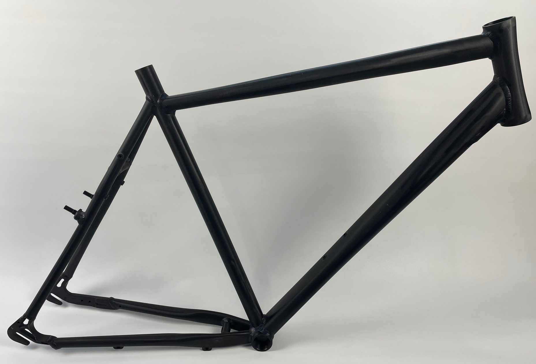 CNC | CNC - Online Shop - Christoph Nies Cycles